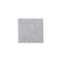 Aquacel Ag+ Silver Extra Dressings (Multiple Sizes) | Vyne