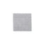 Aquacel Ag+ Silver Extra Dressings (Multiple Sizes) | Vyne