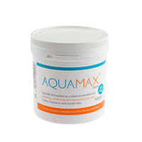 Aquamax Cream - Protecting & Moisturising Dry Skin (500g) | Vyne