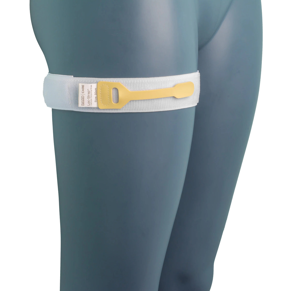 Rochester Loc-Strap Retaining Strap - Catheter Securement Strap | Vyne