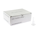 Rochester Ultraflex Sheaths - Self-Adhesive External Catheter | Vyne
