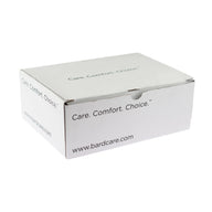 Rochester Ultraflex Sheaths - Self-Adhesive External Catheter | Vyne