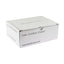 Rochester Ultraflex Sheaths - Self-Adhesive External Catheter | Vyne