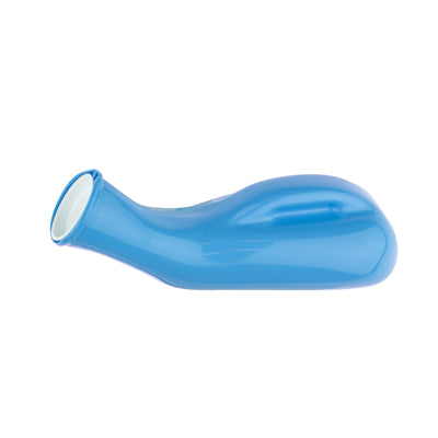 Beambridge Male Urine Bottle (x1) | Order Urinal Systems | Vyne