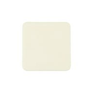 Biatain Non-Adhesive Dressing - Polyurethane Foam Dressing | Vyne