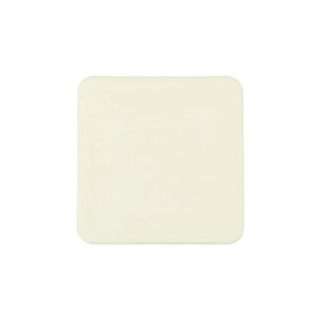 Biatain Non-Adhesive Dressing - Polyurethane Foam Dressing | Vyne