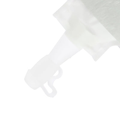 Prosys 2L Night Bags (x10) | Order Urine Drainage Bags | Vyne