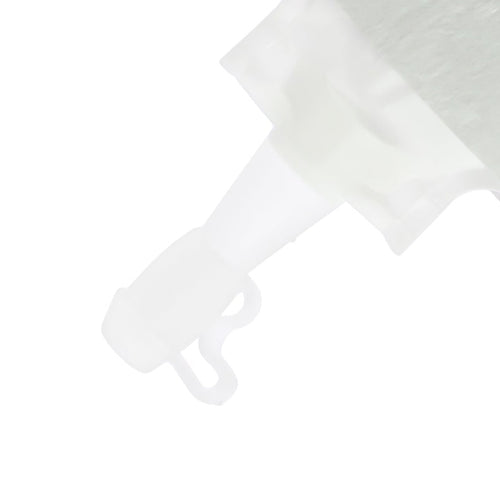 Prosys 2L Night Bags (x10) | Order Urine Drainage Bags | Vyne