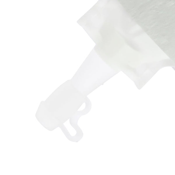 Prosys 2L Night Bags (x10) | Order Urine Drainage Bags | Vyne