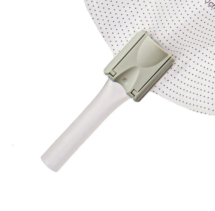 Prosys Lever Catheter Valves (x5) | Order Urine Catheter Valves | Vyne