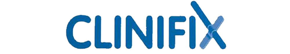 Catheter & Leg Bag Fixation Devices - Straps, Sleeves & Clips | Vyne