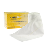 Clinifast Tubular Bandage - Viscose Stockinette (10.75cm Wide) | Vyne