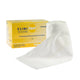 Clinifast Tubular Bandage - Viscose Stockinette (10.75cm Wide) | Vyne