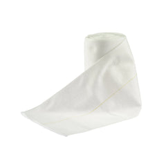 Clinifast Tubular Bandage - Viscose Stockinette (10.75cm Wide) | Vyne
