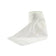 Clinifast Tubular Bandage - Viscose Stockinette (10.75cm Wide) | Vyne