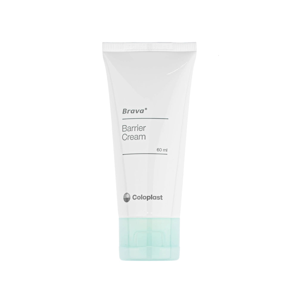 Coloplast