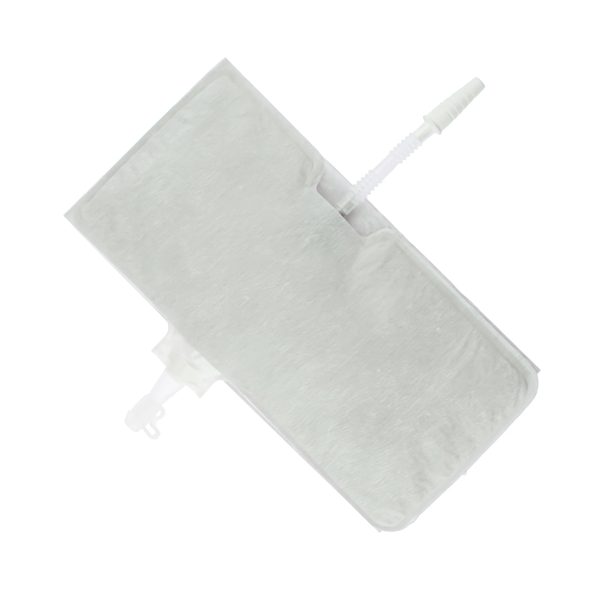 Coloplast Conveen Active Leg Bag (x10) | Catheter Leg Bags | Vyne