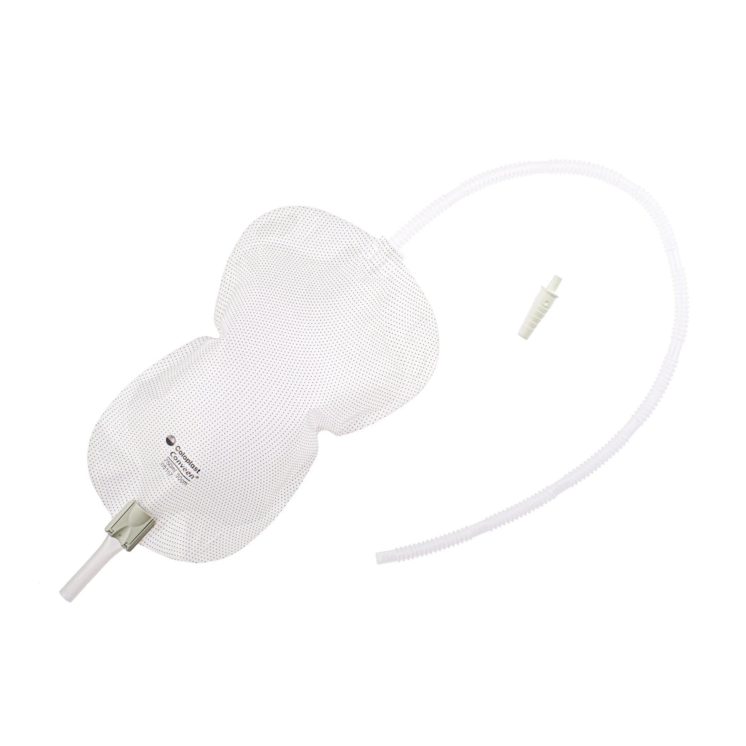 Conveen Security Leg Bags (x10) | Order Urine Drainage Bags | Vyne