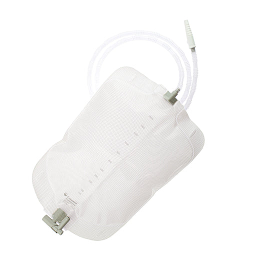 Simpla Plus 2L Night Bags (x10) | Order Urine Drainage Bags | Vyne