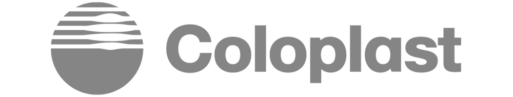 Colostomy Stoma Bags - Flat, Convex and Concave Pouches | Vyne