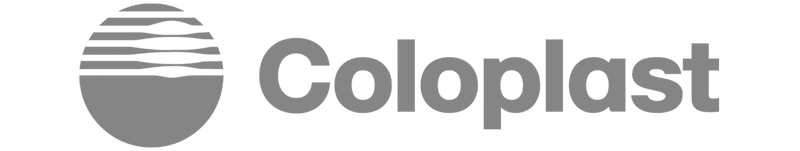 Stoma Care - Colostomy & Ileostomy Bags, Fixation & Accessories | Vyne