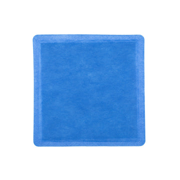 ConvaMax Superabsorber Dressing - Highly Absorbent Dressing Pad | Vyne