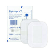 Cosmopor E Sterile Adhesive Dressing | Adhesive Dressings | Vyne