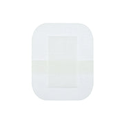 Cosmopor E Sterile Adhesive Dressing | Adhesive Dressings | Vyne