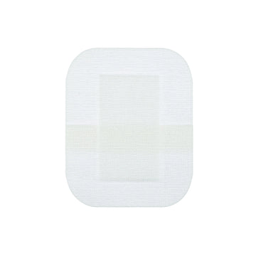 Cosmopor E Sterile Adhesive Dressing | Adhesive Dressings | Vyne