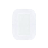 Cosmopor E Sterile Adhesive Dressing | Adhesive Dressings | Vyne