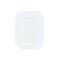 Cosmopor E Sterile Adhesive Dressing | Adhesive Dressings | Vyne