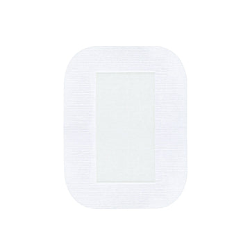 Cosmopor E Sterile Adhesive Dressing | Adhesive Dressings | Vyne