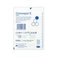Cosmopor E Sterile Adhesive Dressing | Adhesive Dressings | Vyne