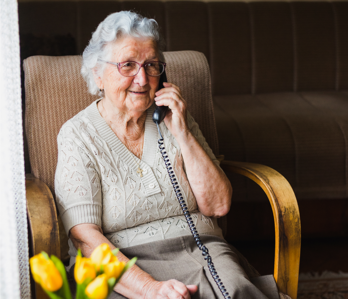 Vyne | Prescriptions, Shop, Medical Devices & Support