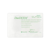 DuoDERM Extra Thin Dressing - Hydrocolloid Dressing (x1 or 10) | Vyne
