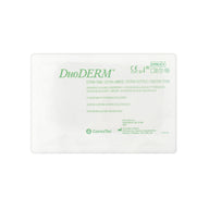 DuoDERM Extra Thin Dressing - Hydrocolloid Dressing (x1 or 10) | Vyne