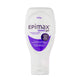 Epimax Isomol Gel Soothing Hydration Gel for Eczema & Psoriasis | Vyne