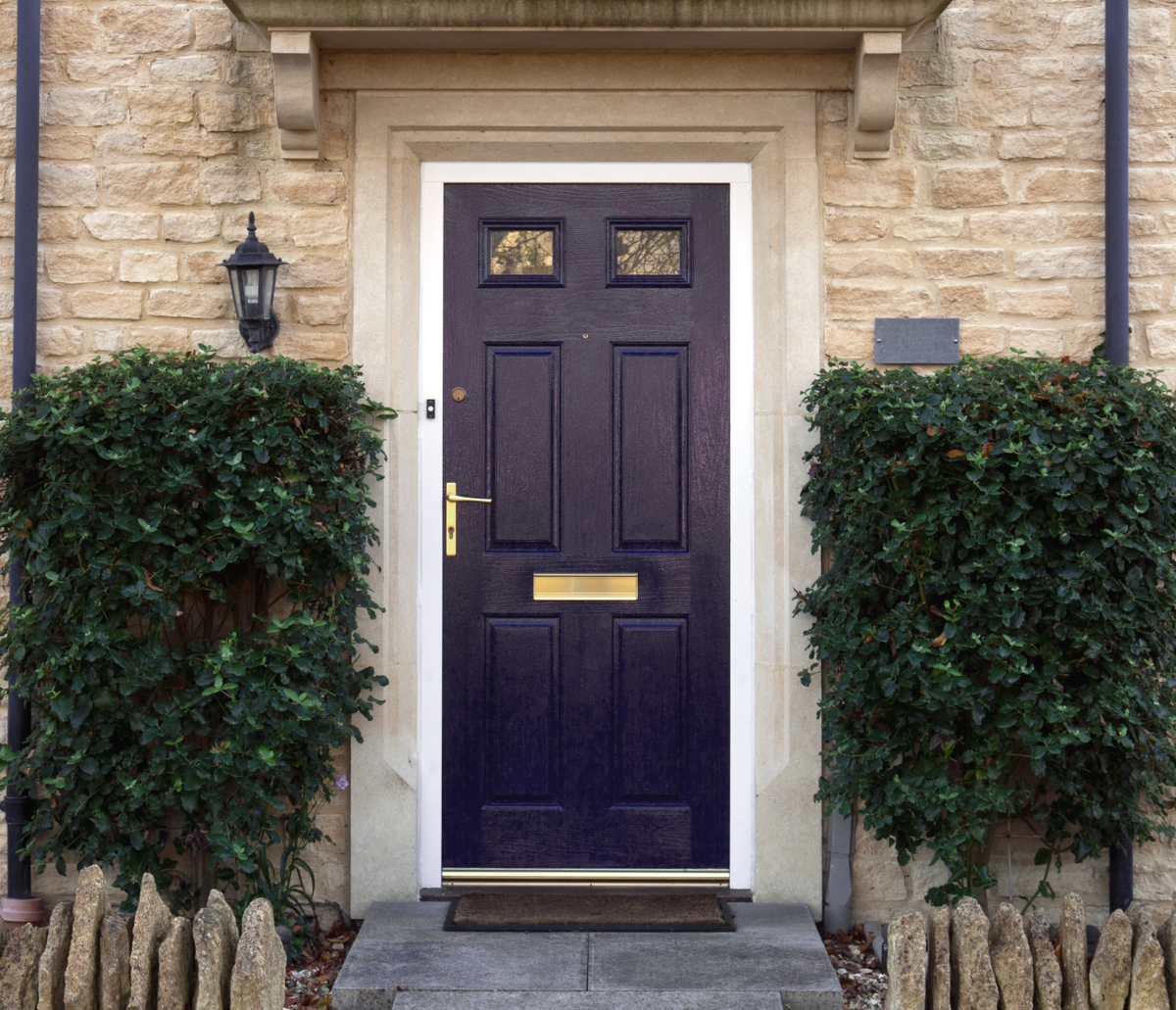 Vyne | Prescriptions, Shop, Medical Devices & Support