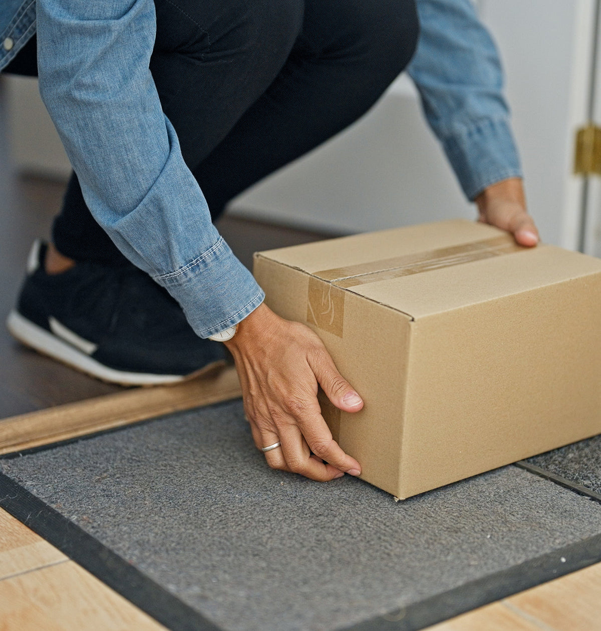 Vyne Prescriptions | NHS Prescriptions Home Delivery Service | Vyne