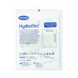 Hydrofilm Adhesive Film Dressing - Transparent & Semi-Permeable | Vyne