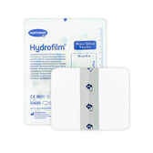 Hydrofilm Adhesive Film Dressing - Transparent & Semi-Permeable | Vyne