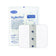 Hydrofilm Adhesive Film Dressing - Transparent & Semi-Permeable | Vyne