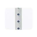 Hydrofilm Adhesive Film Dressing - Transparent & Semi-Permeable | Vyne