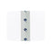 Hydrofilm Adhesive Film Dressing - Transparent & Semi-Permeable | Vyne