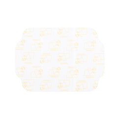 IV3000 Moisture Responsive Catheter Dressing (10cm x 12cm) | Vyne