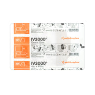 IV3000 Moisture Responsive Catheter Dressing (10cm x 12cm) | Vyne