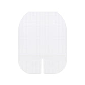 IV3000 Moisture Responsive Catheter Dressing (11cm x 14cm) | Vyne