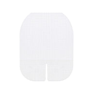 IV3000 Moisture Responsive Catheter Dressing (11cm x 14cm) | Vyne