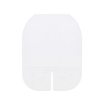 IV3000 Moisture Responsive Catheter Dressing (11cm x 14cm) | Vyne