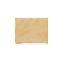 IodoFlex Iodine Paste Pad Dressing - Cadexomer Iodine Pad | Vyne